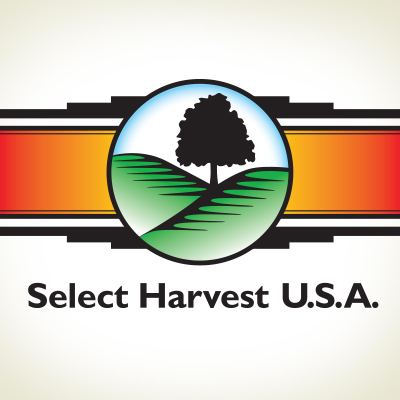 Questions and Answers about Select Harvest USA | Indeed.com