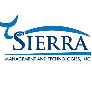 Sierra Management and Technologies Inc Careers and Employment | Indeed.com