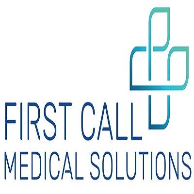 FIRST CALL MEDICAL SOLUTIONS Careers and Employment | Indeed.com