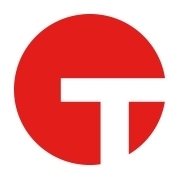 Working at Tanium: Employee Reviews | Indeed.com