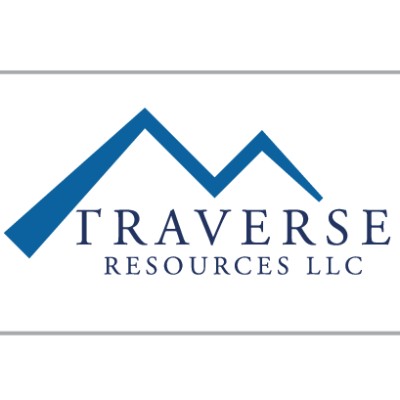 Traverse Resources LLC Careers and Employment | Indeed.com
