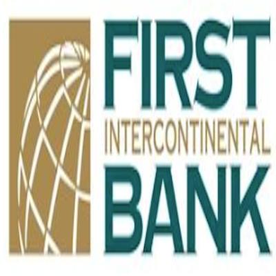 First Intercontinental Bank Careers and Employment | Indeed.com
