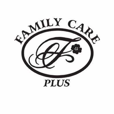Working at Family Care Plus: Employee Reviews | Indeed.com