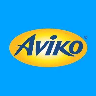 Aviko : carrières et emplois | Indeed.com