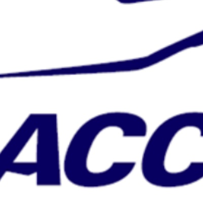 Working at Air Comm Corporation: Employee Reviews | Indeed.com