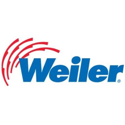 Weiler Abrasives Group Careers and Employment | Indeed.com