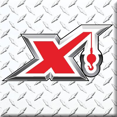 Working at Maxim Crane Works: 76 Reviews | Indeed.com