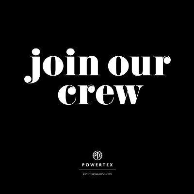 Working at Powertex Group: Employee Reviews | Indeed.com