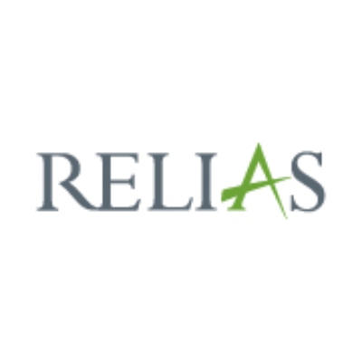 Working at Relias Learning: Employee Reviews | Indeed.com