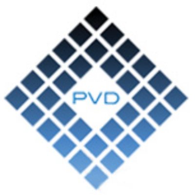 Trabajar en PVD: 50 evaluaciones | Indeed.com