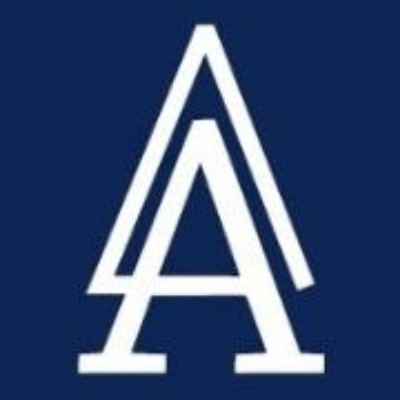 Academic Approach salaries: How much does Academic Approach pay ...