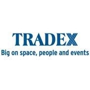 Working at TradeX: Employee Reviews | Indeed.com