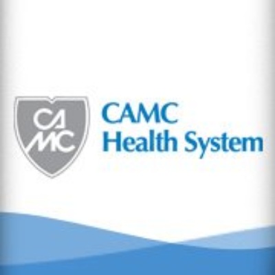 Charleston Area Medical Center (CAMC) Careers & Employment - Working at ...