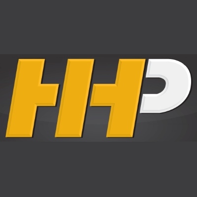 Highway & Heavy Parts Careers and Employment | Indeed.com