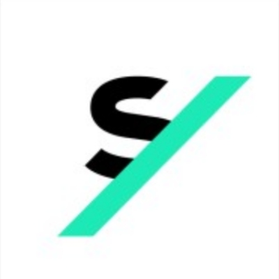 Sia Partners Careers and Employment | Indeed.com