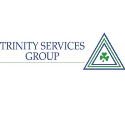 Working at Trinity Services Group, Inc.: 363 Reviews | Indeed.com