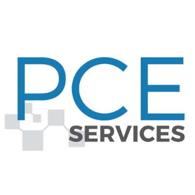 Questions et réponses au sujet de l'entreprise PCE SERVICES | Indeed.com