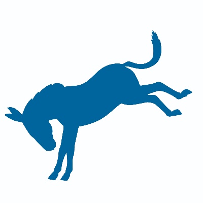 Haffner's Jobs and Careers | Indeed.com