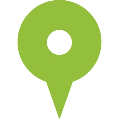 Karriere og ansættelse hos MapsPeople | Indeed.com