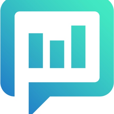 Perceptyx Careers and Employment | Indeed.com