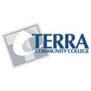 Working at Terra State Community College: Employee Reviews | Indeed.com