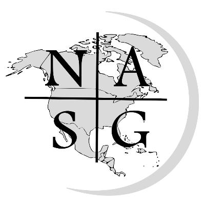 NASG, Inc. Careers and Employment | Indeed.com