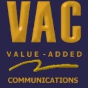 VAC Careers and Employment | Indeed.com