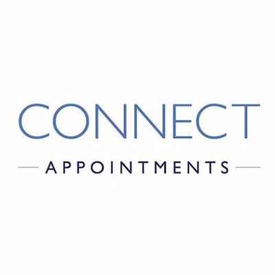Connect Appointments jobs and careers | Indeed.com