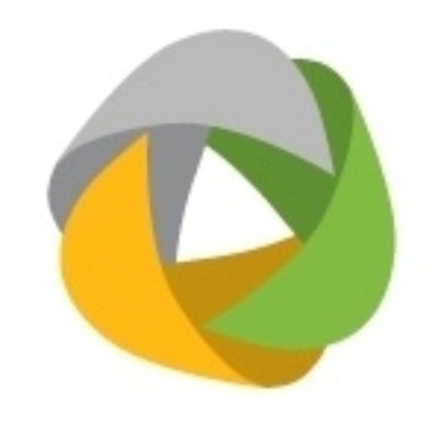 EnableComp, LLC Careers and Employment | Indeed.com