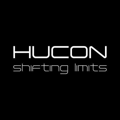 HUCON AG Jobs und Berufe | Indeed.com