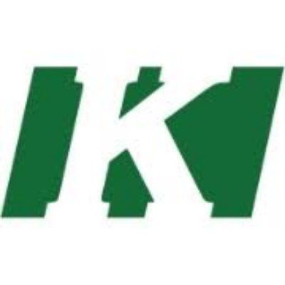 Keefe Group Interview Questions & Process | Indeed.com