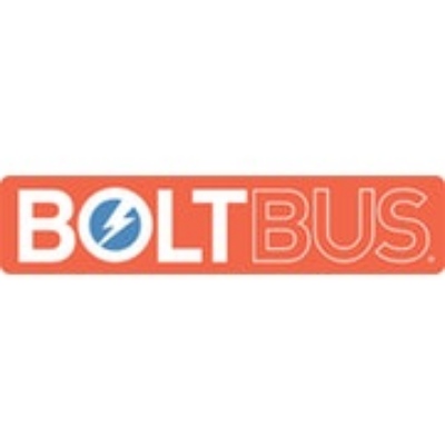 Bolt Bus Careers and Employment | Indeed.com