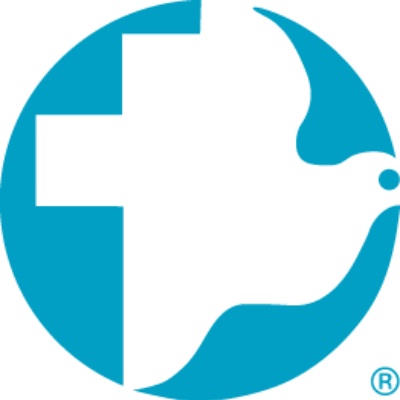 Working at Mennonite Central Committee: Employee Reviews | Indeed.com