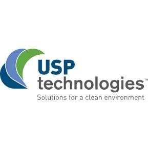USP Technologies Careers and Employment | Indeed.com