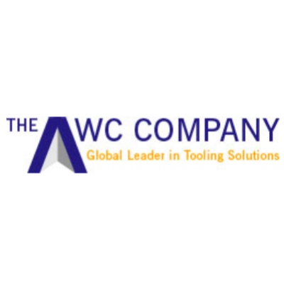 The AWC Company Salaries in Canada | Indeed.com