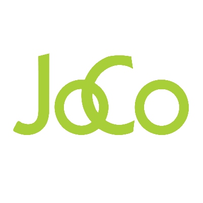 JoCo Careers and Employment | Indeed.com