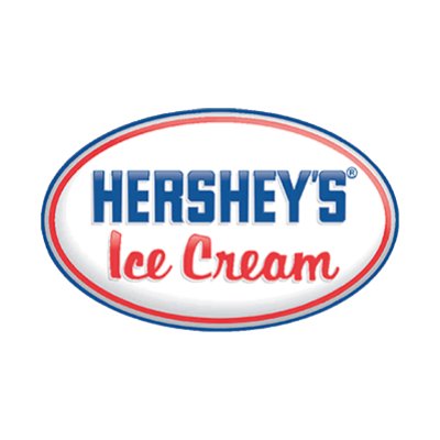 Working at Hershey Creamery Company: 77 Reviews | Indeed.com