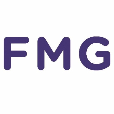 Working at FMG: Employee Reviews | Indeed.co.uk
