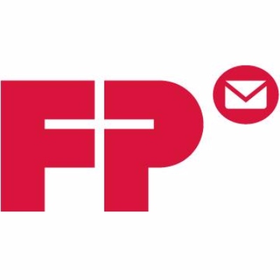 FP Mailing Solutions Careers & Employment - Working at FP Mailing ...
