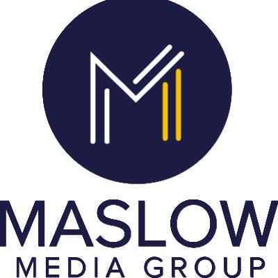 Maslow Media Group Careers and Employment | Indeed.com