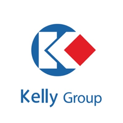 Kelly Group Salaries in the United Kingdom | Indeed.com