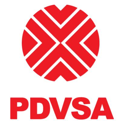 PDVSA Careers and Employment | Indeed.com