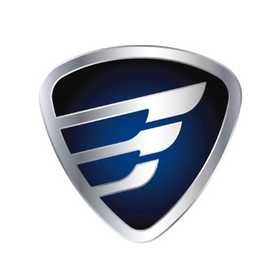 Trabajo y empleo en Italika | Indeed.com