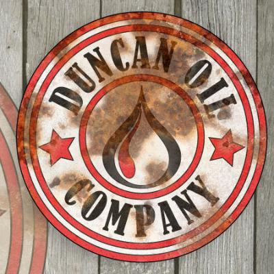 DUNCAN OIL COMPANY Jobs and Careers | Indeed.com