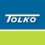 Tolko Industries Ltd jobs and careers | Indeed.com