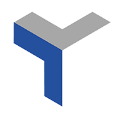 Tungsten Network Careers and Employment | Indeed.com