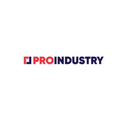 Pro Industry vacatures en careers | Indeed.com