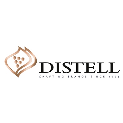 Distell Careers and Employment | Indeed.com