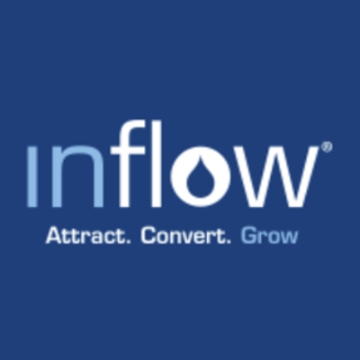 Inflow Careers and Employment | Indeed.com