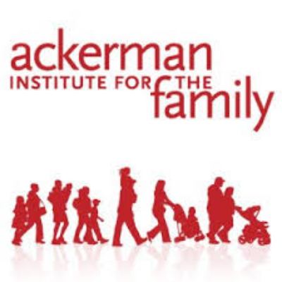 Ackerman Institute for the Family Careers and Employment | Indeed.com